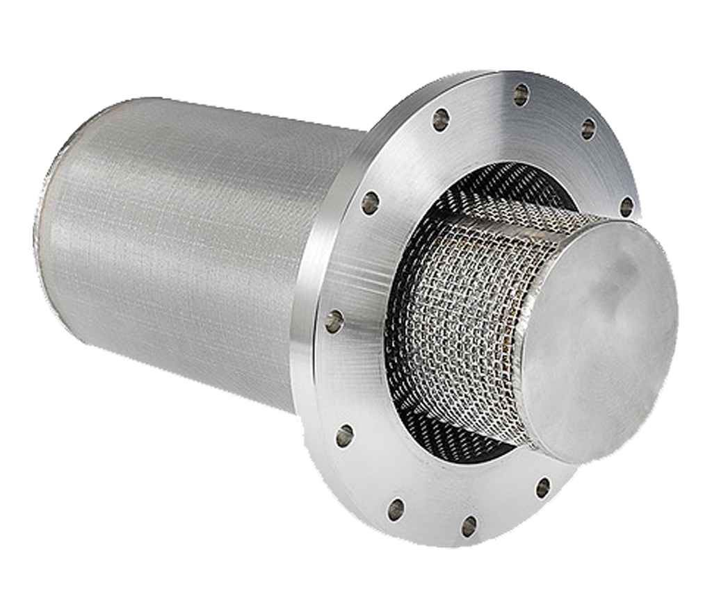 Electronic 03 - Profiltech