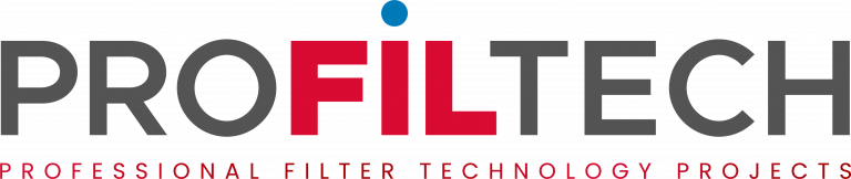 Home Profiltech